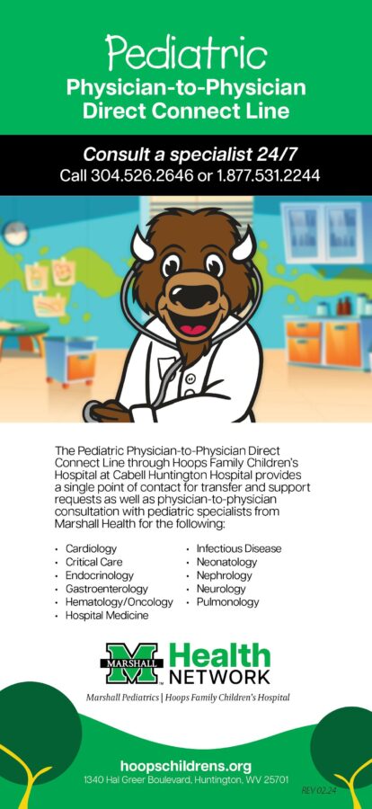 Public Health Poster Presentation Template