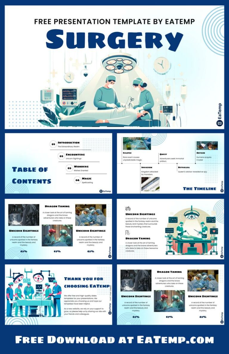 Surgical Instrument Count Sheet Template