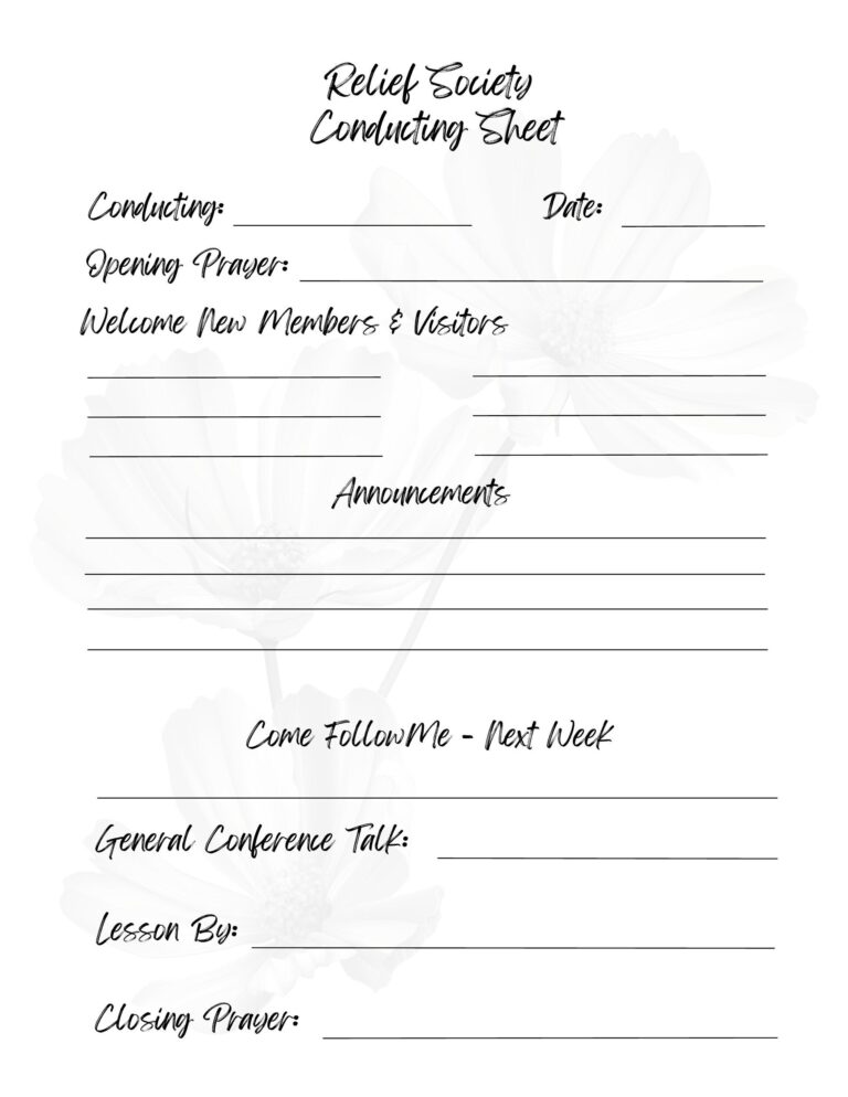 Golf Scramble Rules Sheet Template golf-scramble-rules-sheet-template