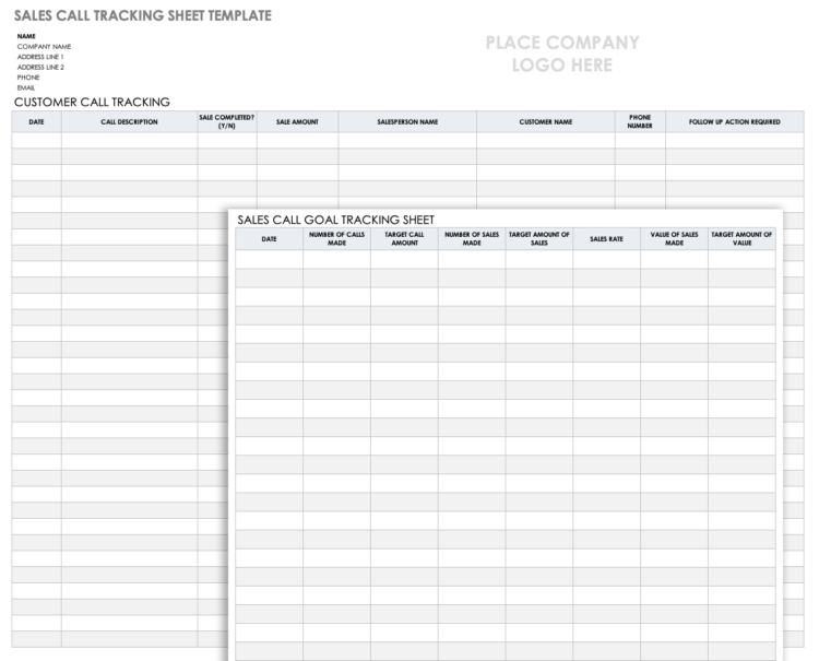 Daily Cashing Up Sheet Template