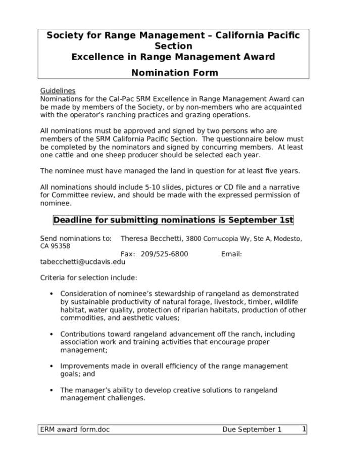 Delivery Damage Waiver Form Template