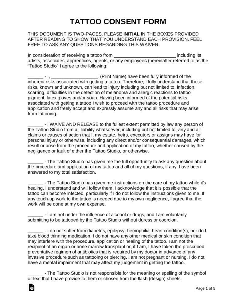 Recording Studio Log Sheet Template